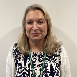 Miss Clare Smith - Miss Clare Smith - Meet the team - St Matthew’s ...